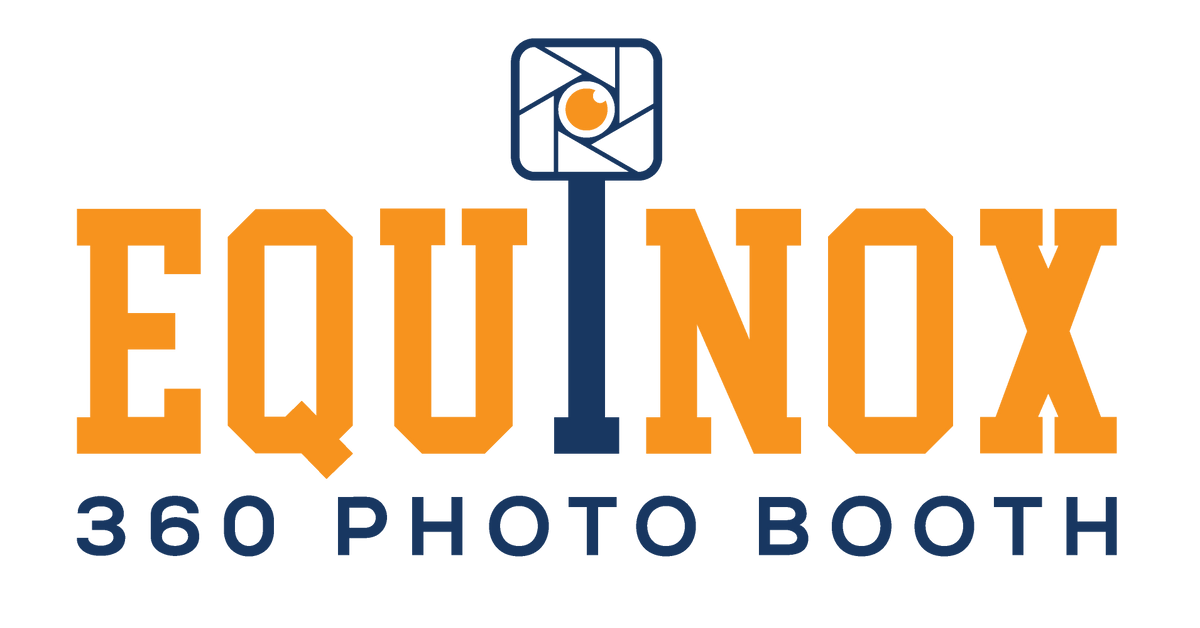 Equinox Inspires